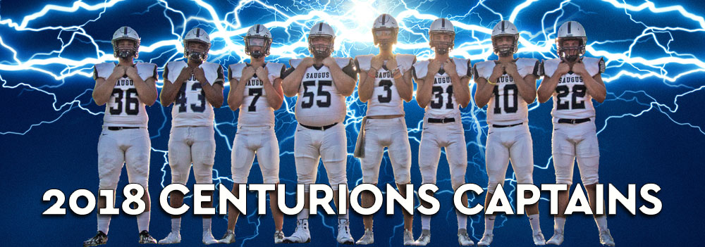Saugus Football | Official Site of the Saugus High School Football ...