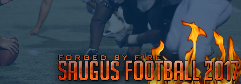 Saugus Football | Official Site of the Saugus High School Football ...