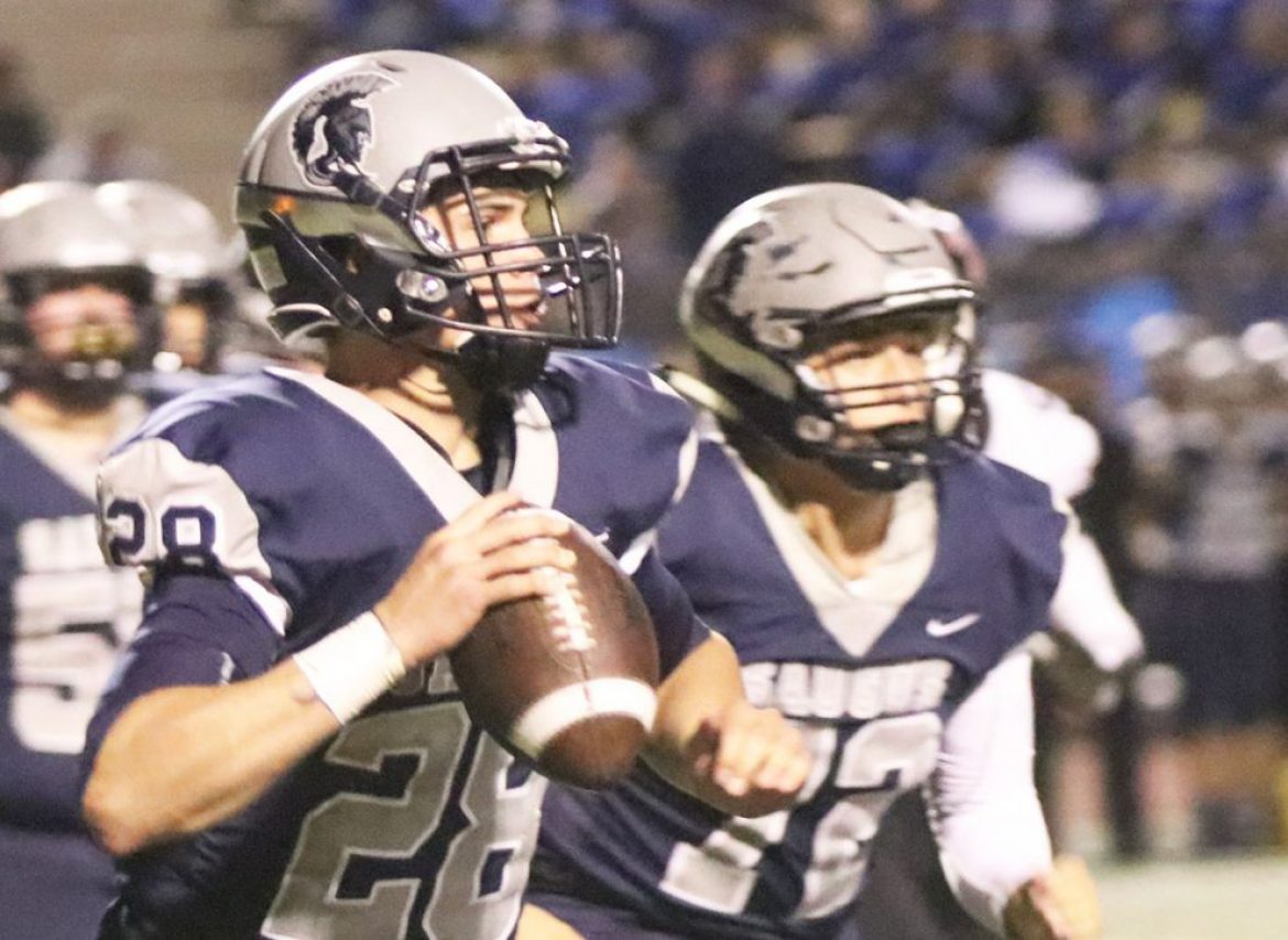 Latest News | Saugus Football | Official Site of the Saugus High School ...
